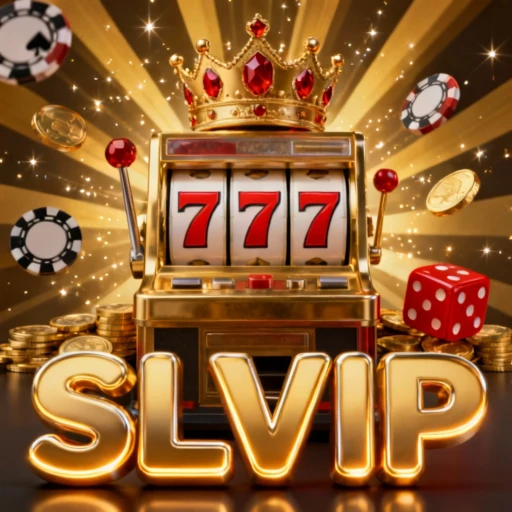 SLVIP - Discover Exciting Games and Enhance Your Skills with SLVIP's ...